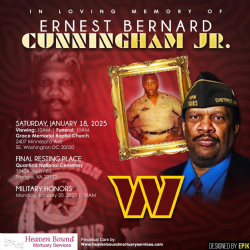 News - VFW POST 341